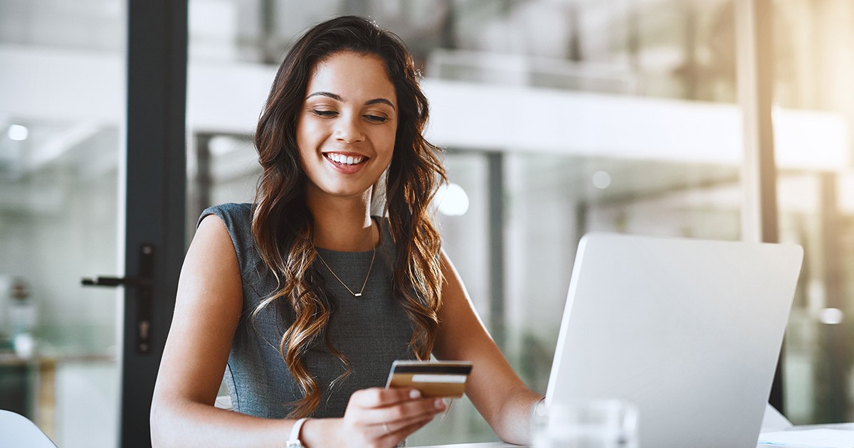 Business Banking Cards | NBG