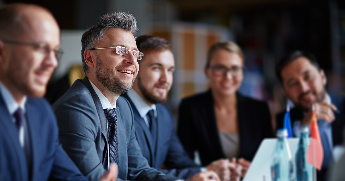 We participated in the “Crete Development Conference” | NBG