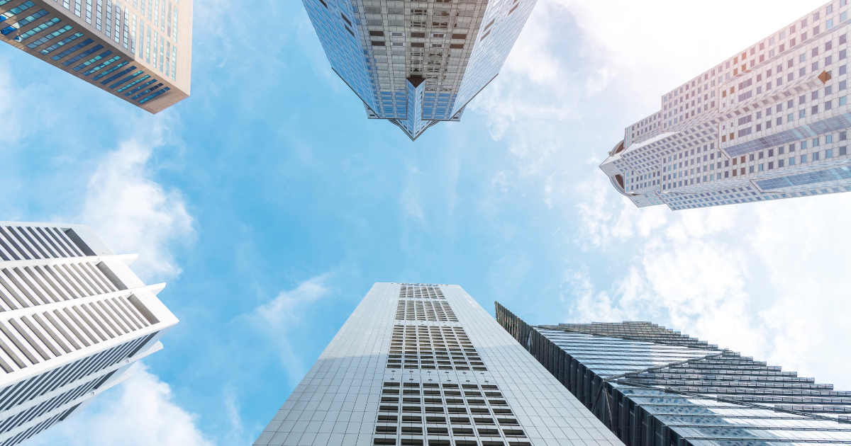 News and Announcements | NBG