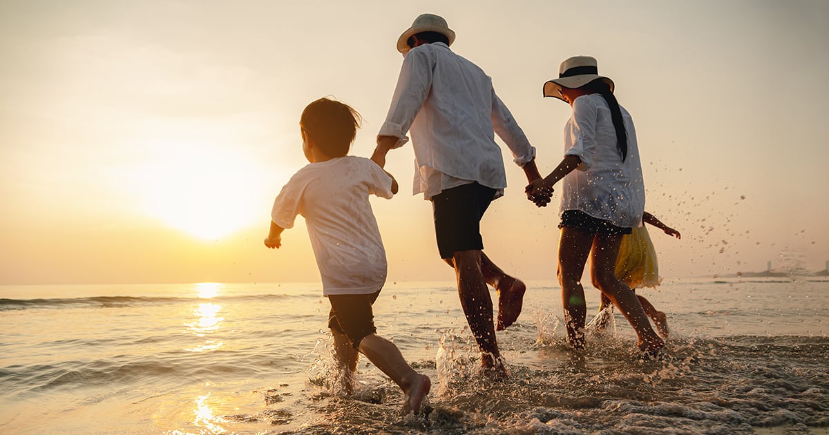 Go For More Registration Form | NBG