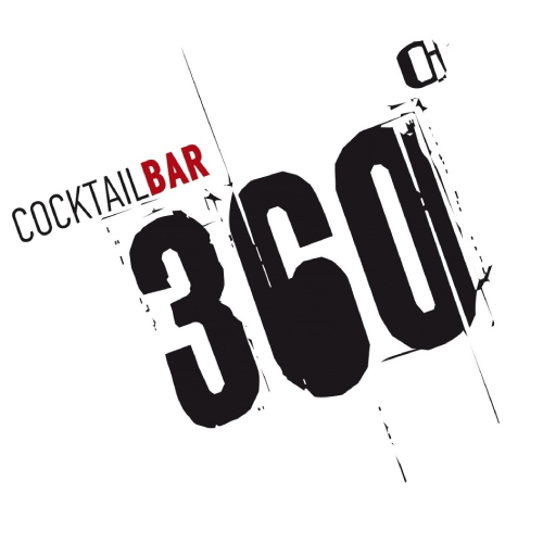 THREE SIXTY | Εθνική Τράπεζα