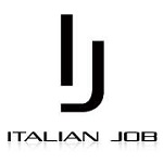 ITALIAN JOB | Εθνική Τράπεζα