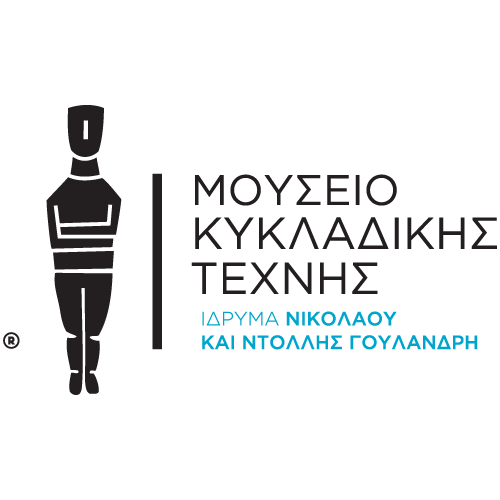 ΜΟΥΣΕΙΟ ΚΥΚΛΑΔΙΚΗΣ ΤΕΧΝΗΣ | Εθνική Τράπεζα