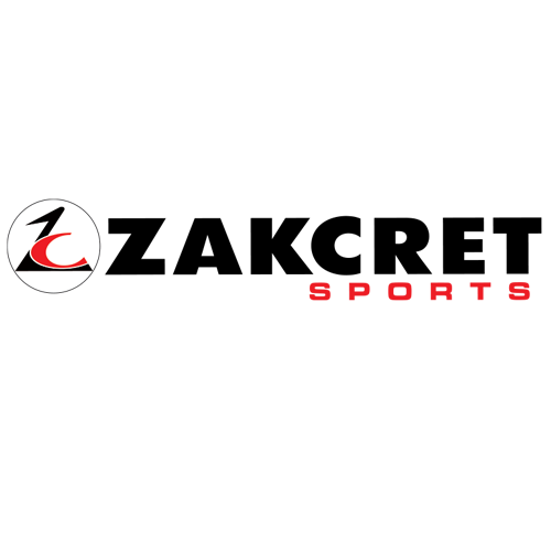 ZAKCRET SPORTS | Εθνική Τράπεζα