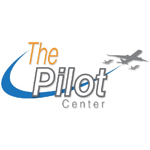THE PILOT CENTER | Εθνική Τράπεζα