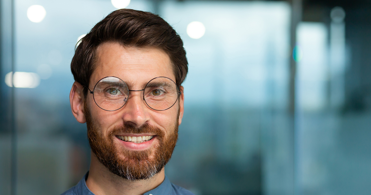 Internship for Graduates | NBG