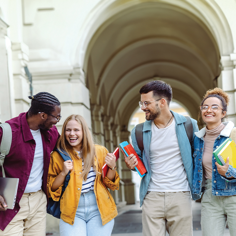 Ανθρώπινο Δυναμικό | Εθνική Τράπεζα