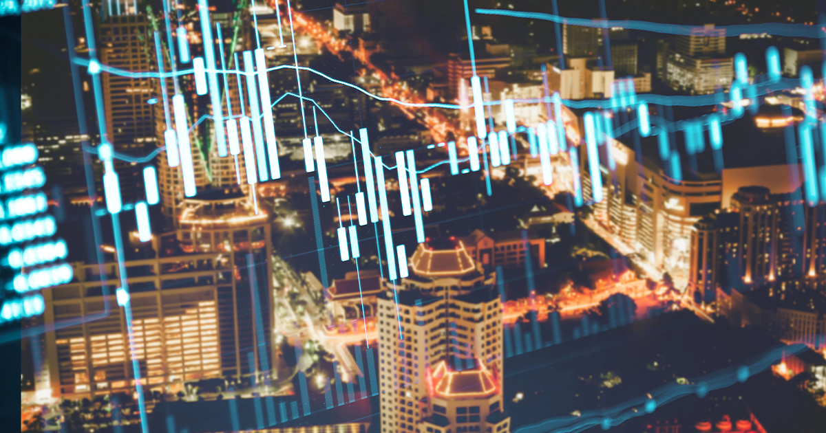 Contact Information | NBG