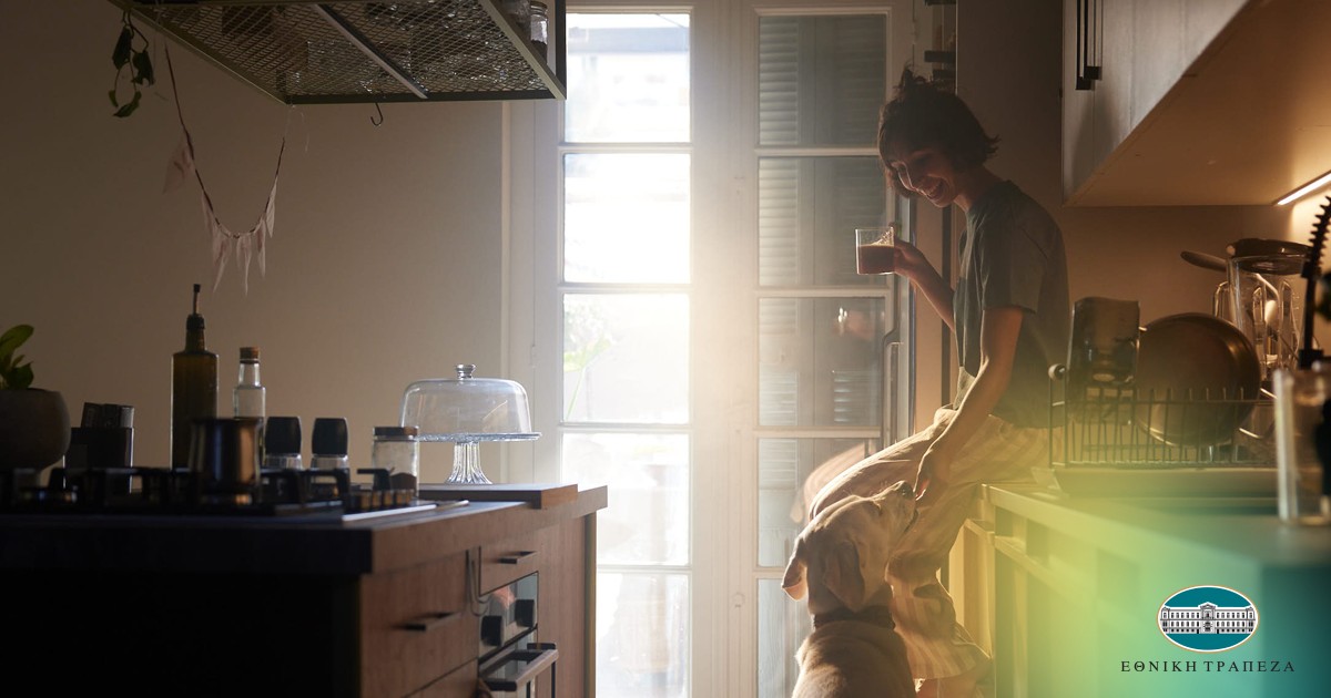 National Bank of Greece | NBG