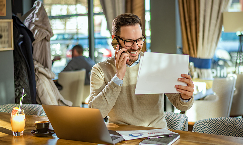 Χρεωστική Κάρτα Mastercard | Εθνική Τράπεζα