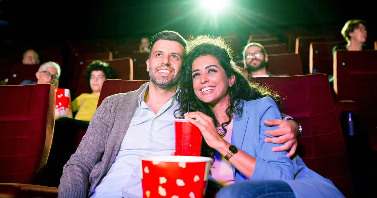 Credit Card Black | NBG