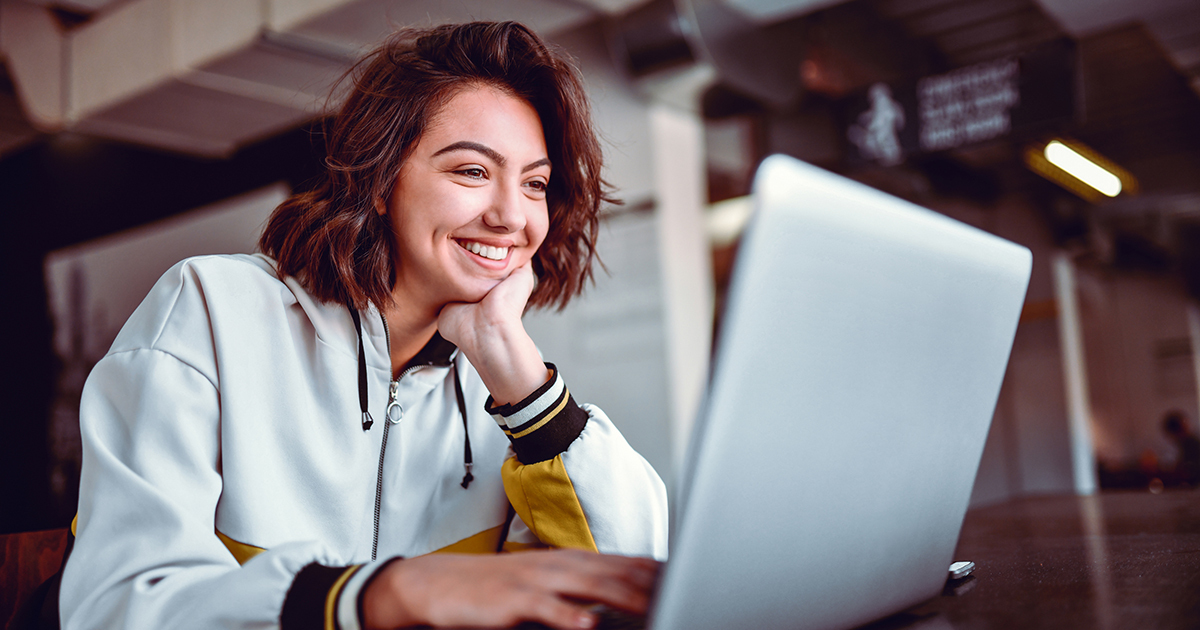 “Skroutz Plus Mastercard” credit card | NBG